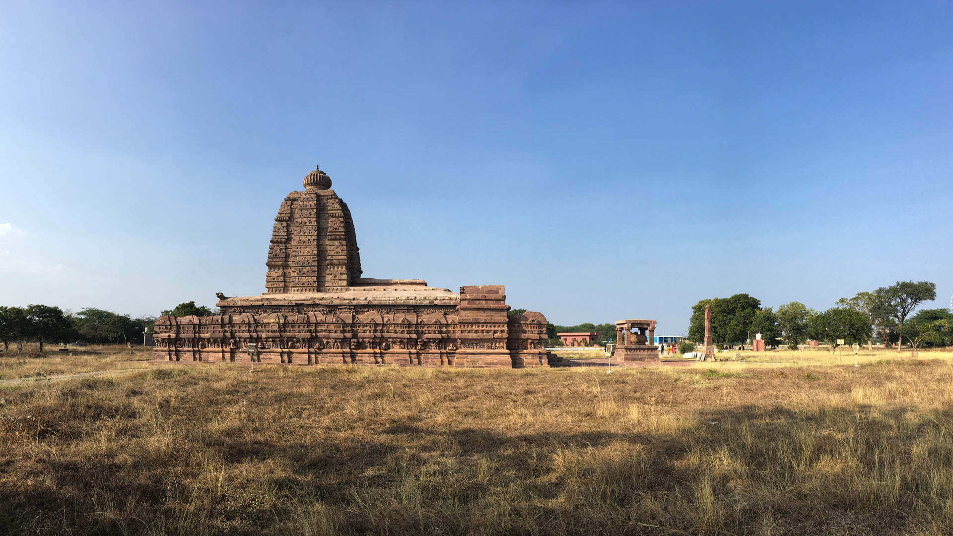 Adaptive Reuse & Architectural Conservation – Urban Arts: Architects ...